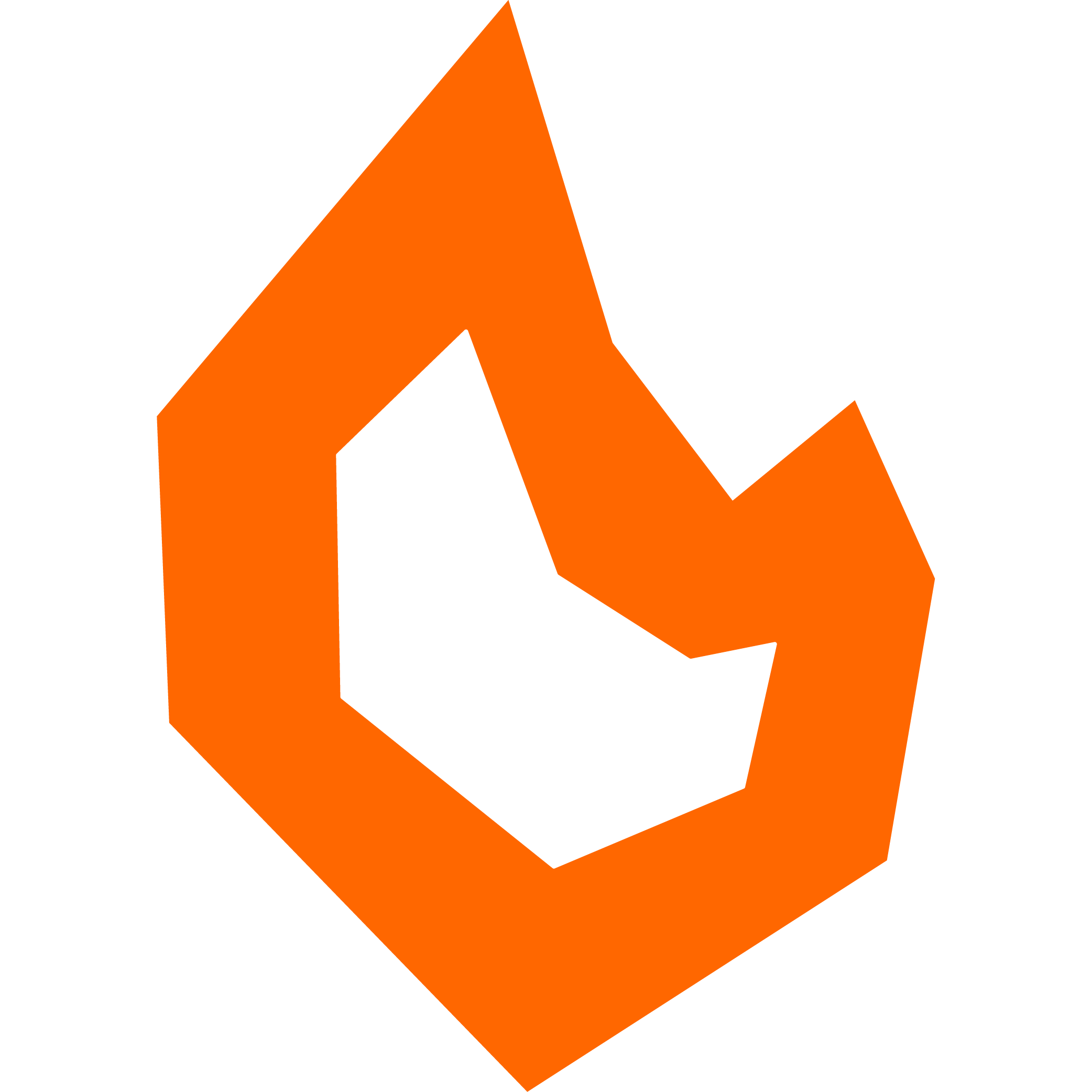 Ashen Alliance | Verification